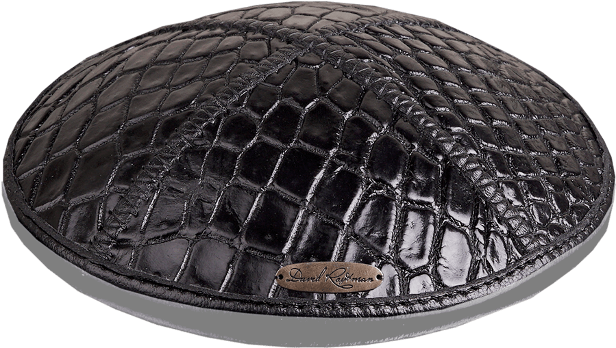 Download Kippah Png - Cobblestone | Transparent PNG Download | SeekPNG