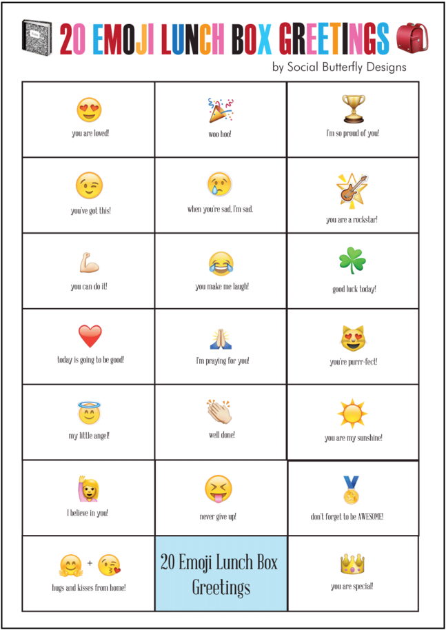 Baby Shower Invitation Wording To Welcome The Wee One - Baby Shower ...