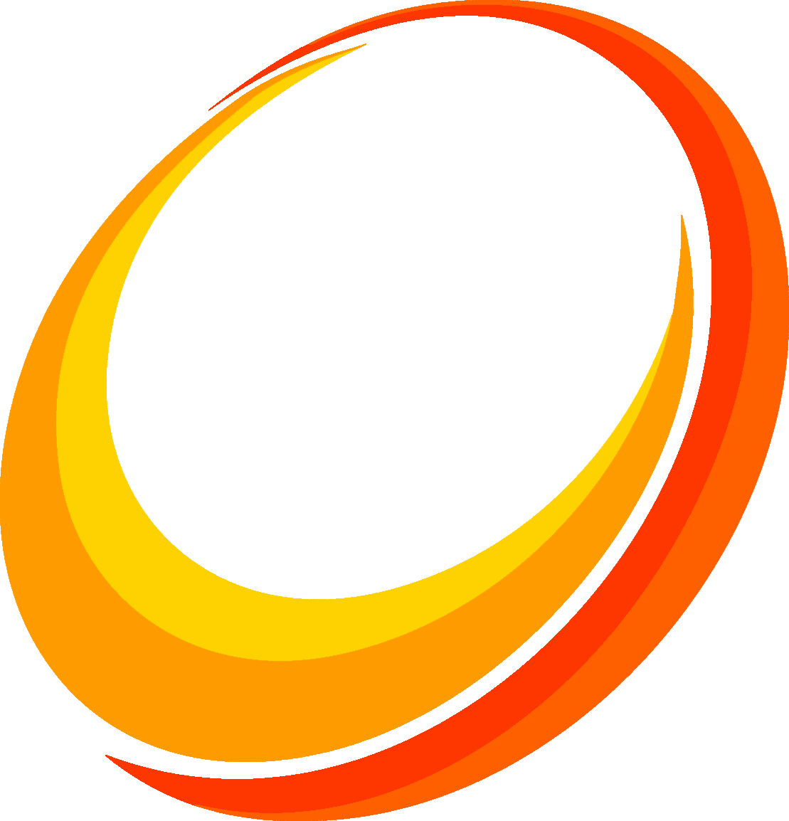 Download Circle Logo Png - Circle Png For Logo | Transparent PNG ...