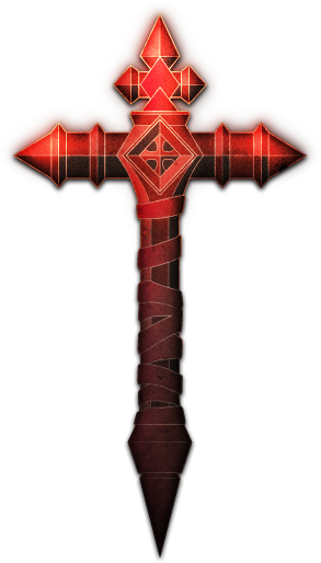 Combatcross1 - Combat Cross Castlevania Lords Of Shadow Weapons ...