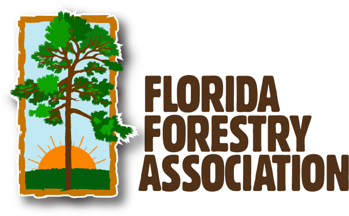 American Tree Farm System - Florida Forestry Association (695x445), Png ...