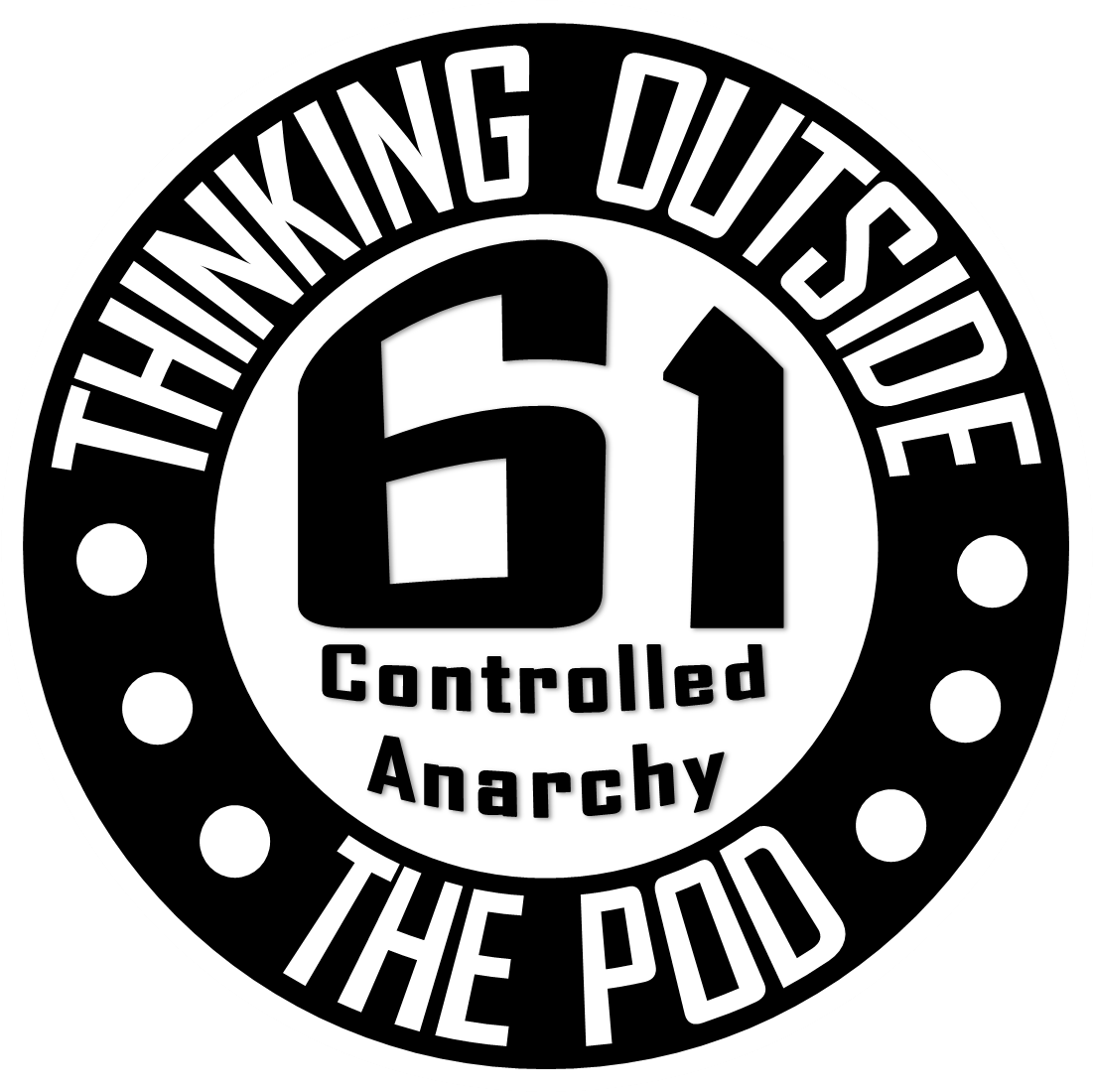 Logo Stillwater High School (1101x1100), Png Download