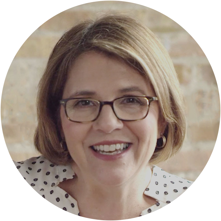 Nancy Guthrie - Girl (761x761), Png Download