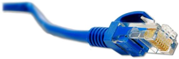 Network Transparent Wire - Network Cable Transparent (575x213), Png ...