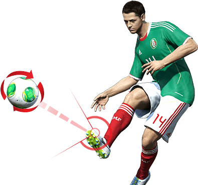 Yükle Fifa 16 Logo - Fifa 16 No Background (1024x446), Png Download