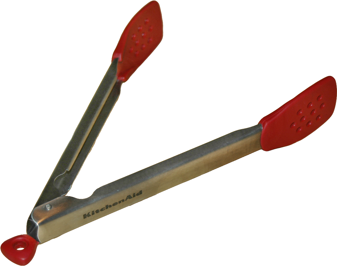 File - Kitchen-tongs - Example Of Acute Angle In Real Life (1504x1000 ...