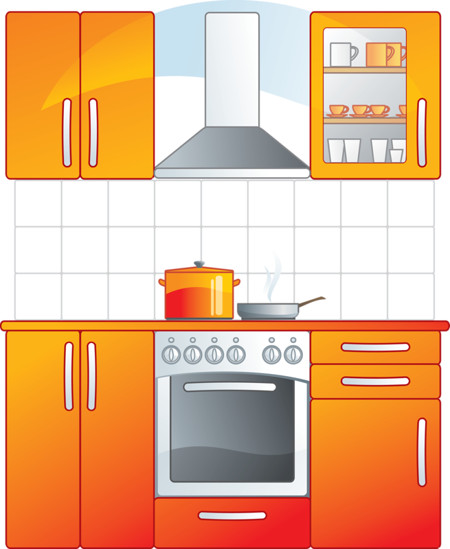 Download Фотки Cute Kitchen, Kitchen Art, Kitchen Items, Kitchen ...