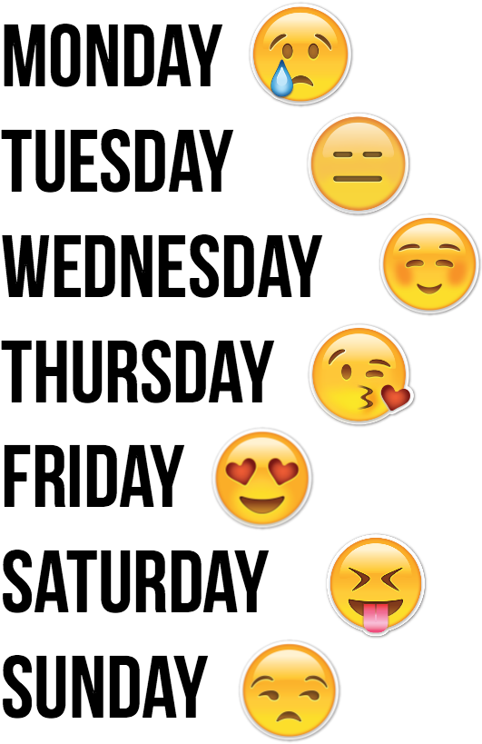 Notebook Covers, Cute Images For Wallpaper, Cute Emoji - Daily Skincare ...