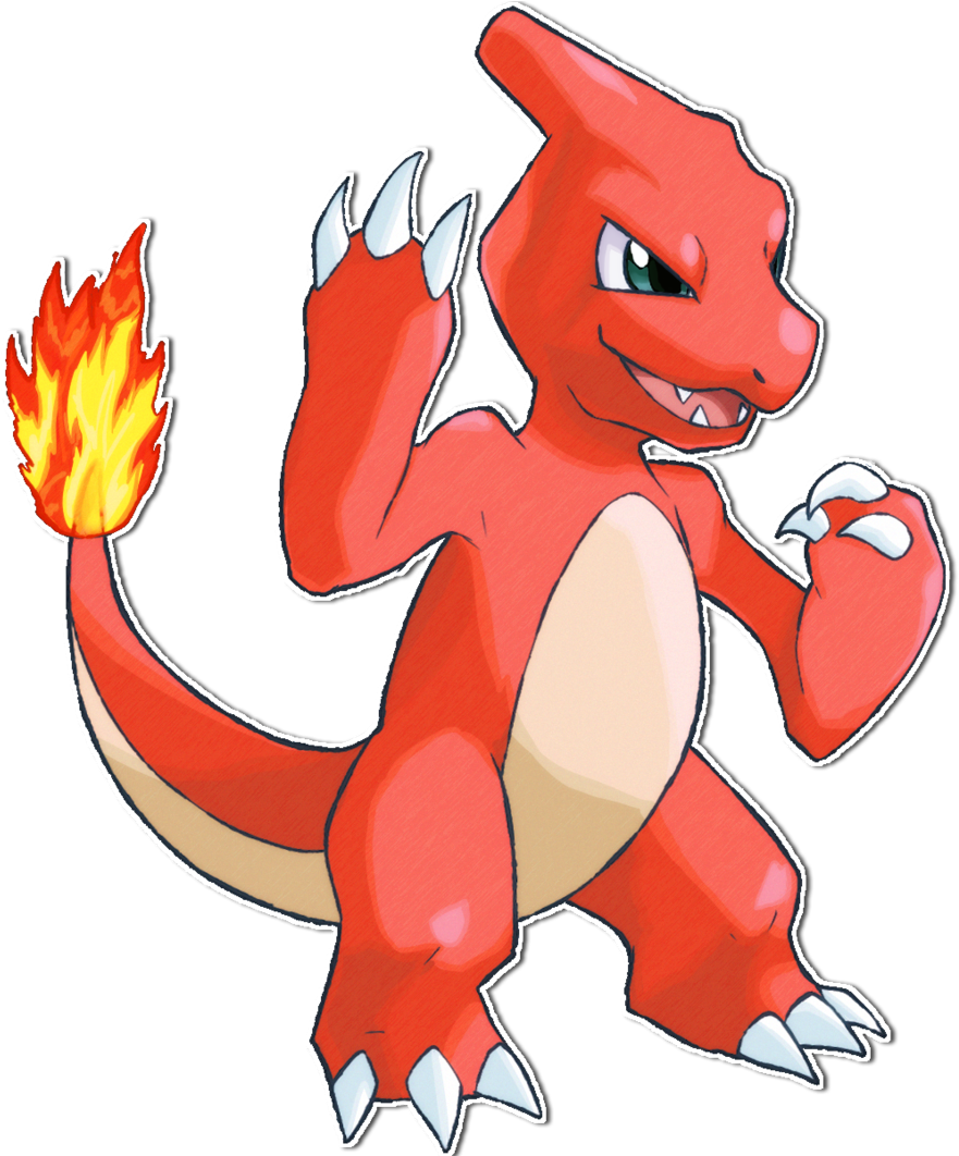 Png Transparent Stock By Sarahrichford On Deviantart - Charmeleon ...