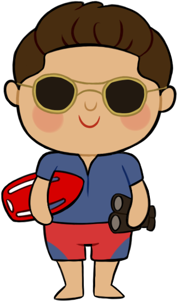 Download Amazing Art Of Zac Efron I've Ever Seen - Cartoon ...