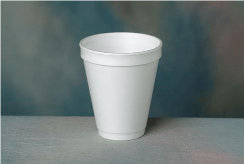 Cup (500x500), Png Download
