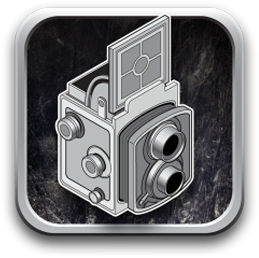 Cartoon Camera An App That Morphs Your Image Into Something - Pixlr O ...