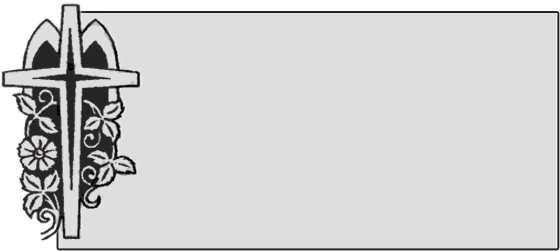 Tombstone Jpg Royalty Free Outline Huge - Tombstone Template (580x331 ...