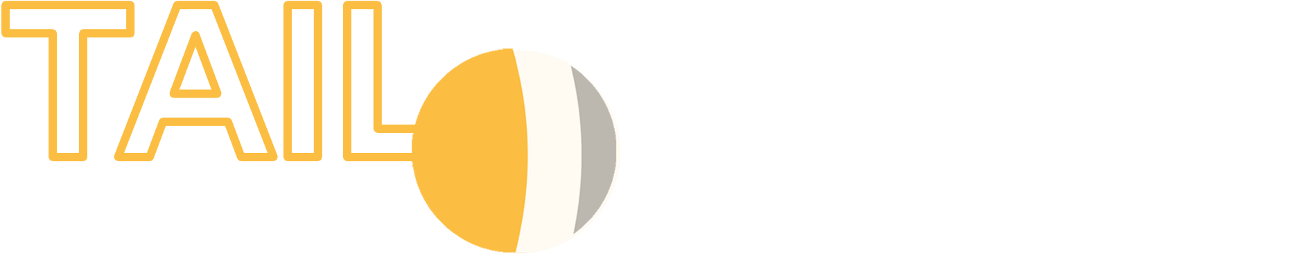 Download Tail Offers Logo | Transparent PNG Download | SeekPNG
