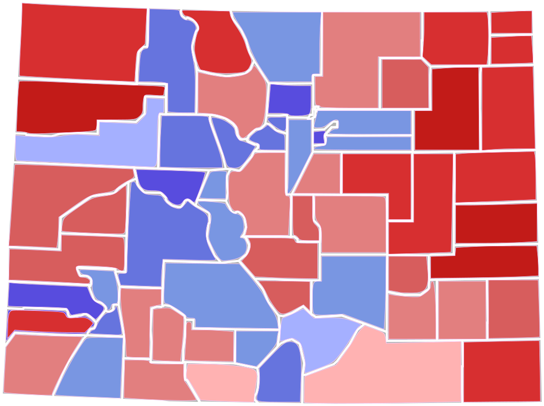 United States Senate (1200x947), Png Download