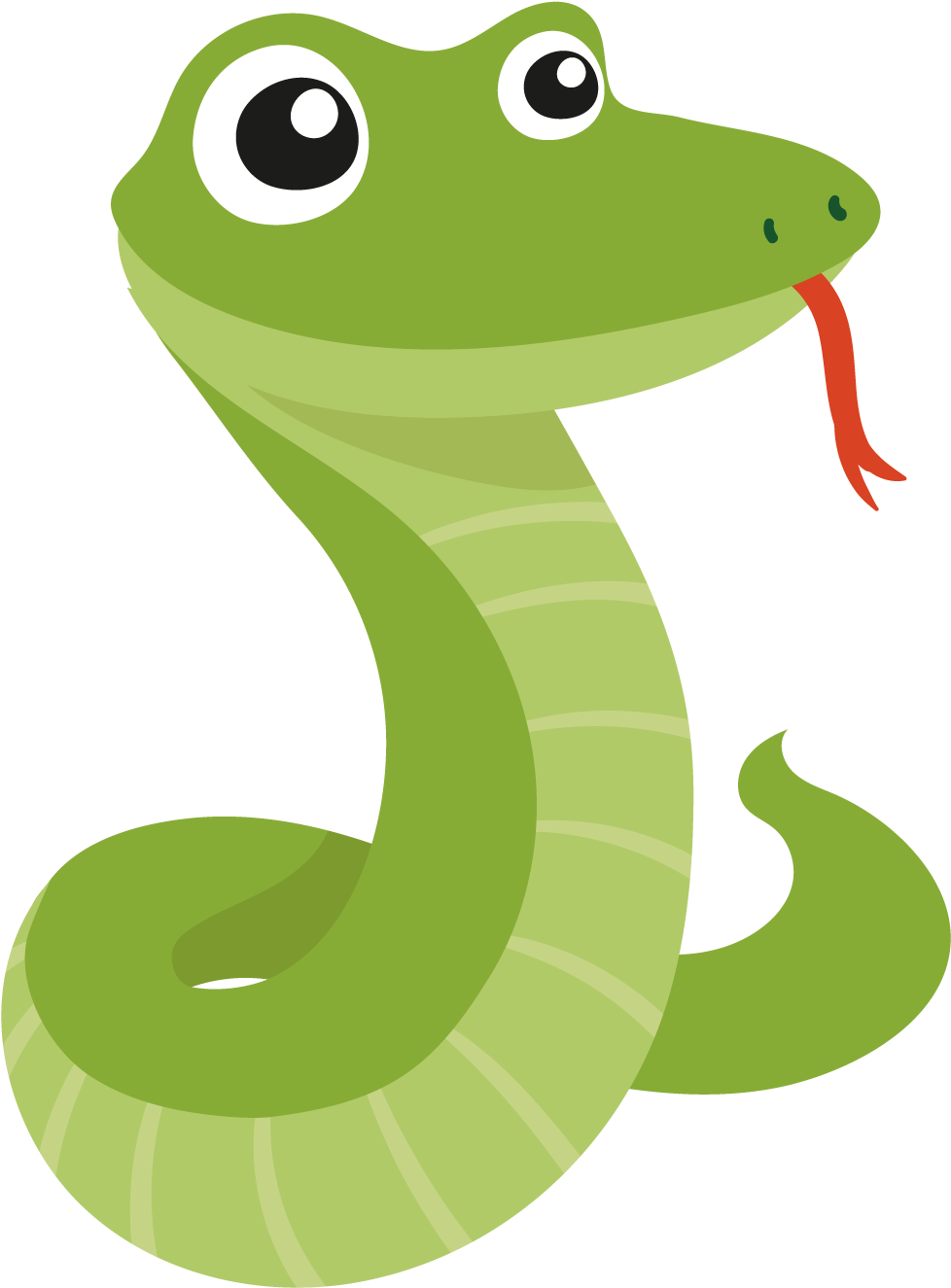 Download Snake Tongue Thrust - Serpent | Transparent PNG Download | SeekPNG