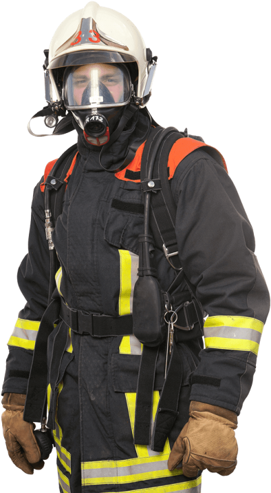Free Png Firefighter Png Images Transparent - Firefighter Png (480x722 ...