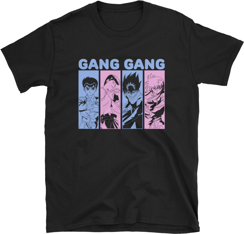 File 2a4f0a6b80 Original - Jonathan Fire Eater Shirt (1000x1000), Png ...