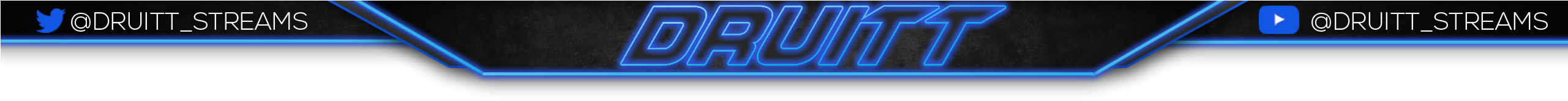 Current Overlay - Http - //i - Imgur - Com/ua2omp1 - Donations Overlay ...