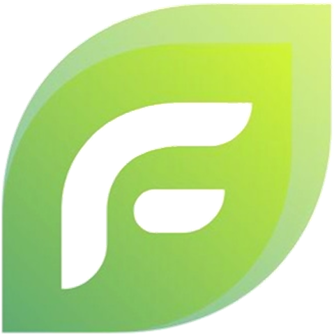 Freyr Games Logo No Background - Graphic Design (631x638), Png Download