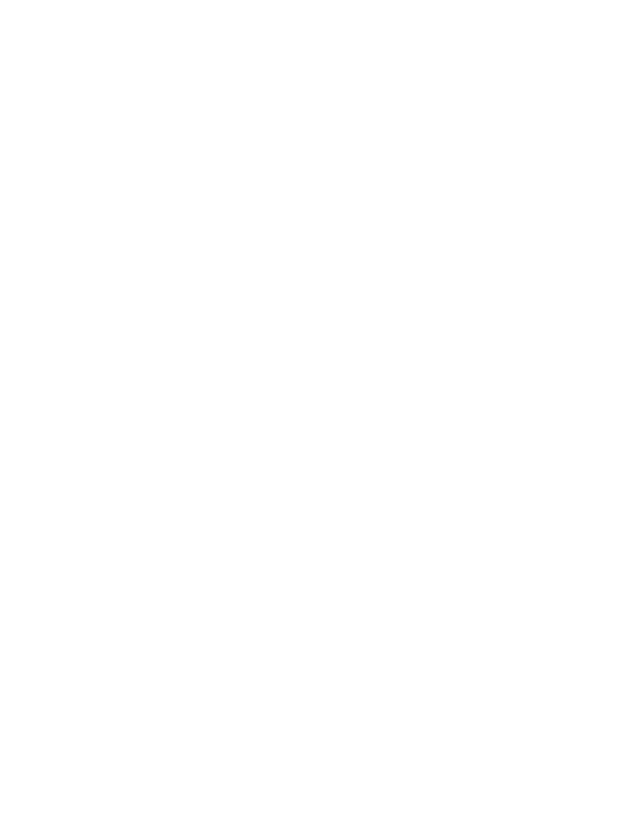 Abnormal Logo (2362x2362), Png Download