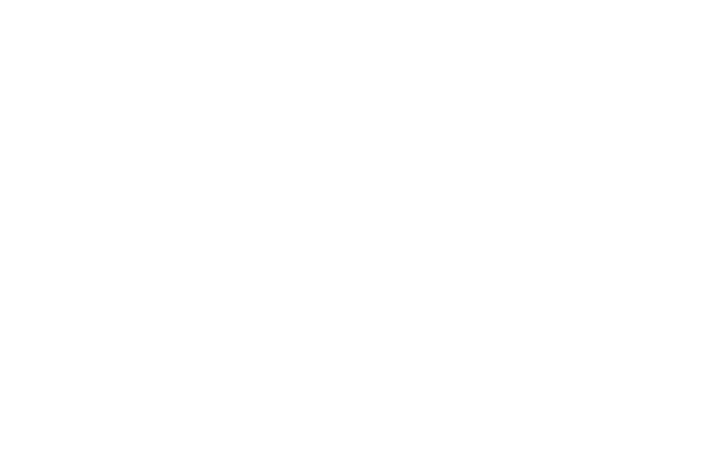 Our Story - Graphic Design (1000x476), Png Download