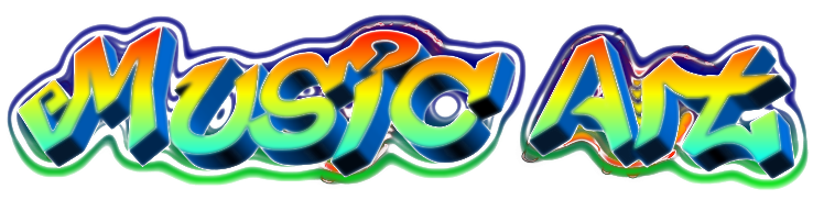 Download Music Art Transparent Background - Music Photo Transparent ...