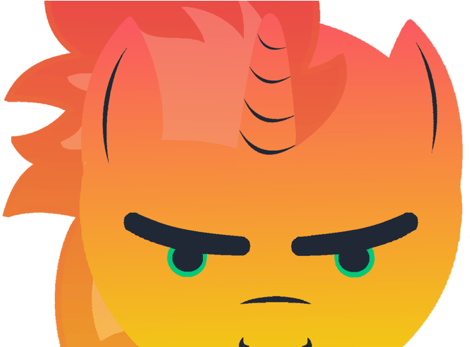 1312277 Angery, Angry, Artist - Angry Reaction Meme Facebook (800x491 ...