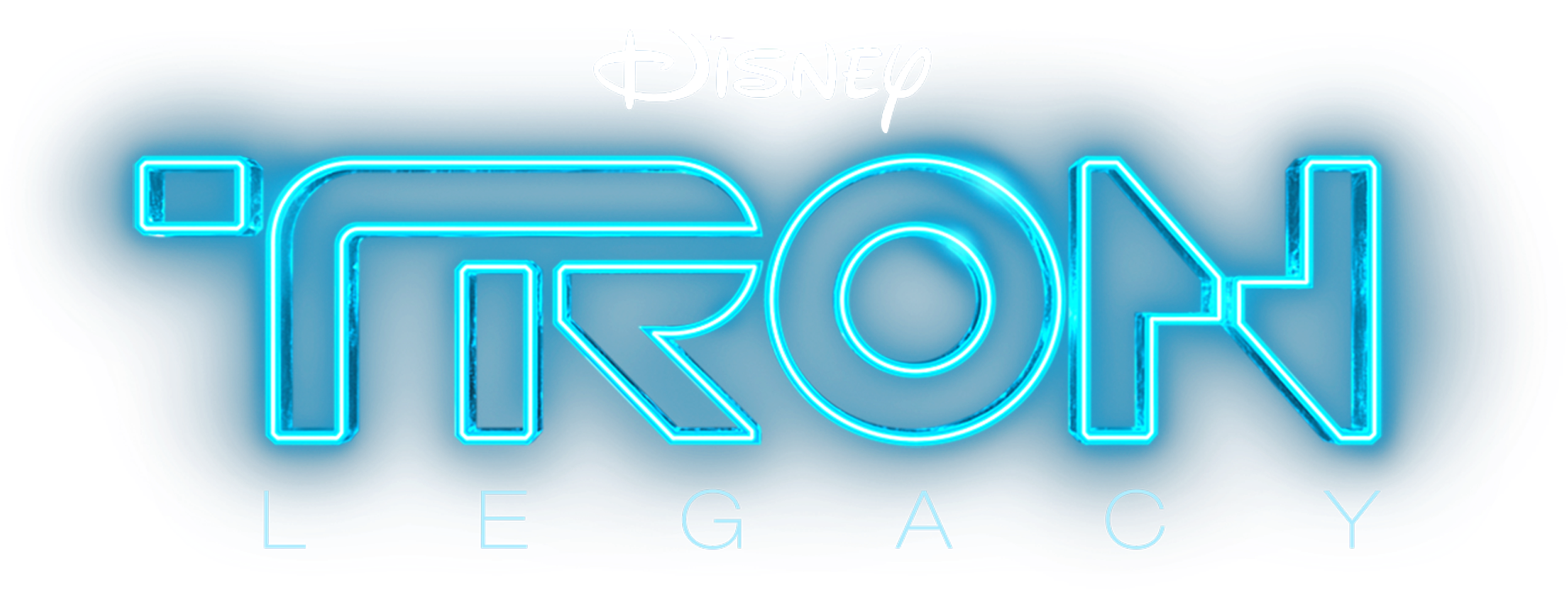 Download Tron - Legacy - Tron: Legacy | Transparent PNG Download | SeekPNG