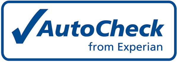 Autocheck Vs - Carfax - Carfax Autocheck (638x245), Png Download