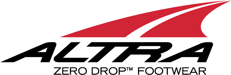 Download Altra-logo - Altra Logo Png | Transparent PNG Download | SeekPNG