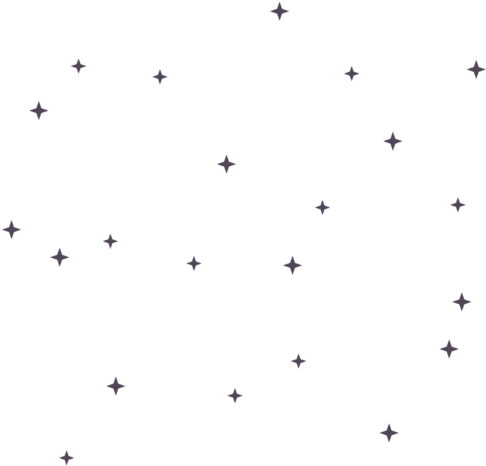 Download Png Aesthetic - Stars Aesthetic Png | Transparent PNG Download ...