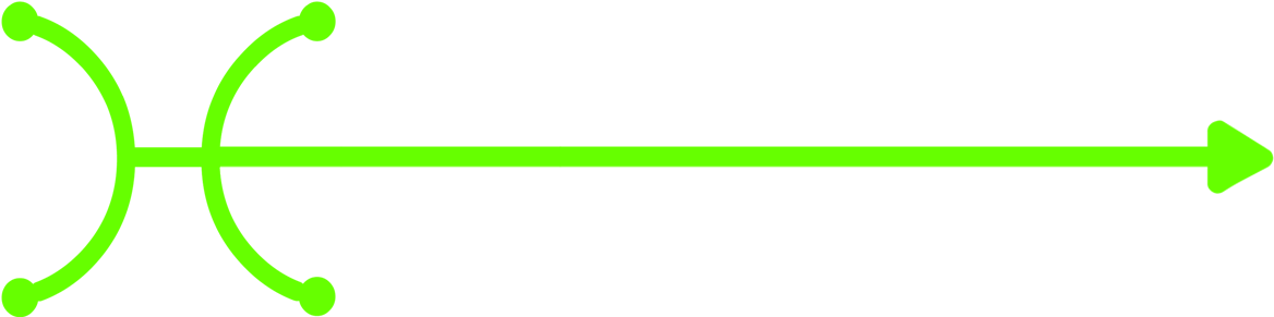 Inside The Magic Kingdom - Gerald Swindle (1177x300), Png Download