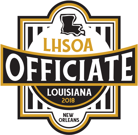 Download July 29th In New Orleans, Louisiana - Lhsoa | Transparent PNG ...