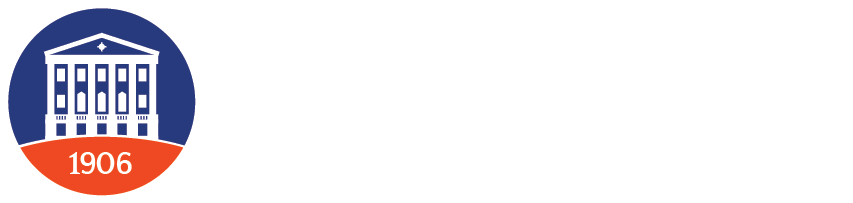 Russell L. Meek (853x203), Png Download