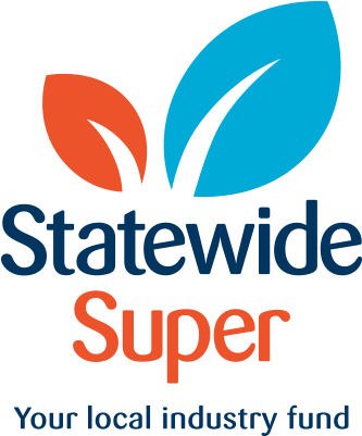 Download Why Statewide Super Is Supporting Carbon Neutral Adelaide ...