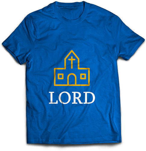 Woo Ninja - Swag T Shirt Design (517x629), Png Download