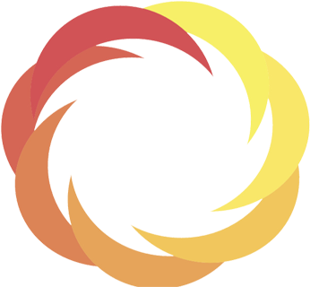 Product Name - Transparent Logo Design Png (520x330), Png Download