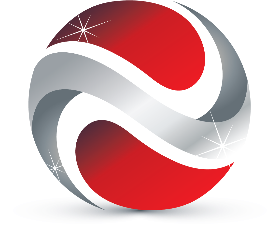 Logo Free Design - Transparent Logo Design Png (1139x1039), Png Download