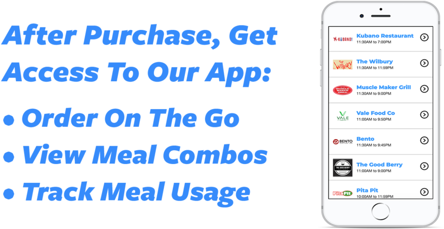 Fsu App Info - Information (1000x667), Png Download