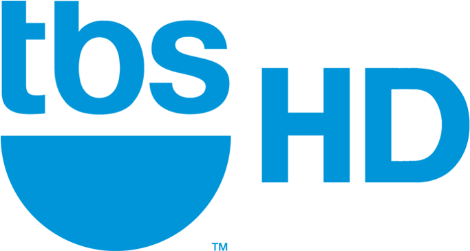 Tbs Hd - Tnt Tbs (760x440), Png Download