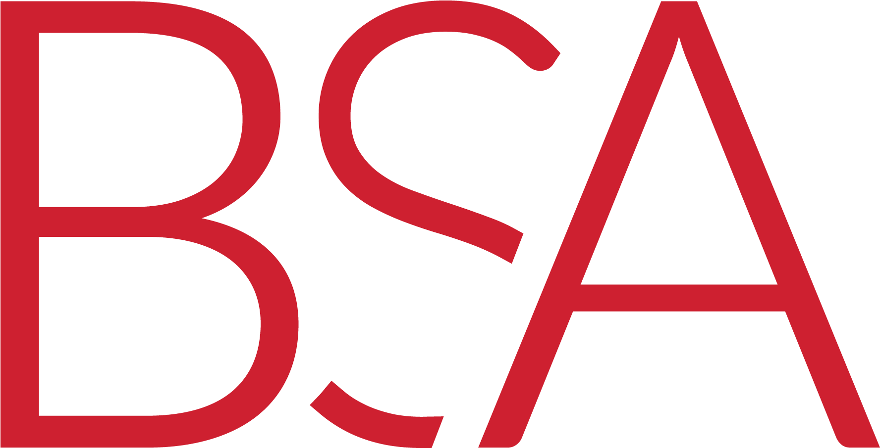 Download Final Bsa Logo - Kubra Logo | Transparent PNG Download | SeekPNG