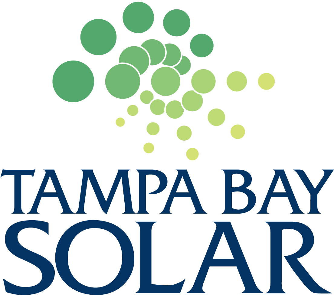 Site Supporter - Sunar Mısır Logo (1109x1057), Png Download