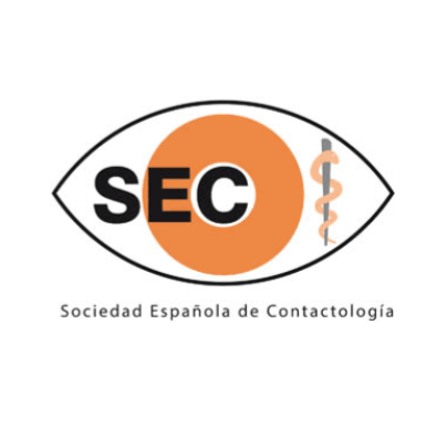 Download Sec Logo Png - Logo | Transparent PNG Download | SeekPNG