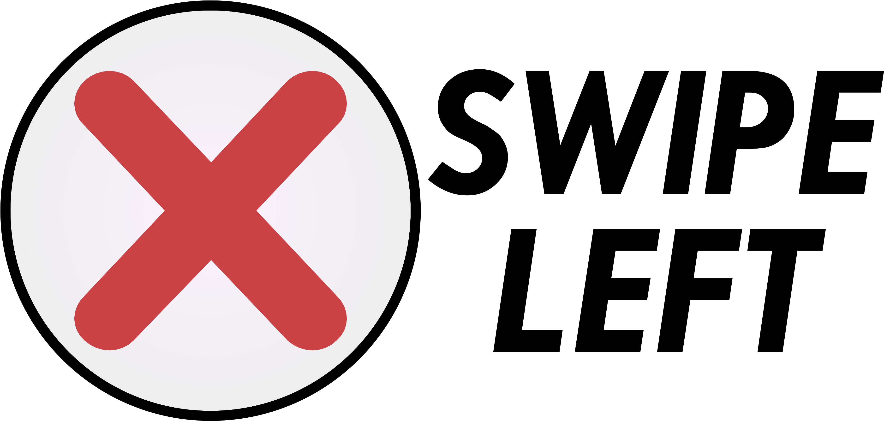 Download Will You Be Able To Find The Sec Love Of Your Life - Tinder ...