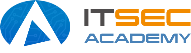 It Sec Academy - Hosted Payloads (616x200), Png Download