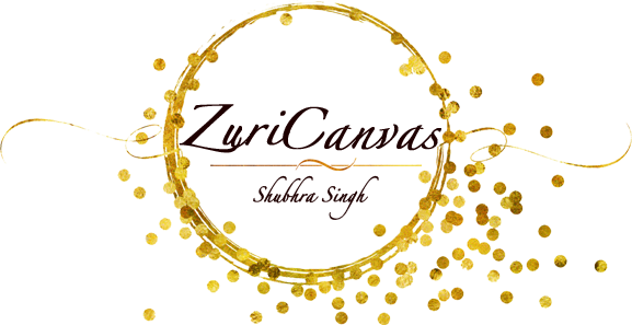 Download Zuri Canvas - Logo | Transparent PNG Download | SeekPNG