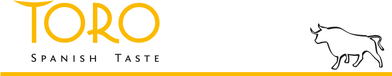 Toro-logo - Circle (800x200), Png Download
