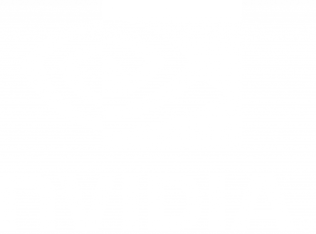 Rtx 2080 Ti Logo (1024x758), Png Download