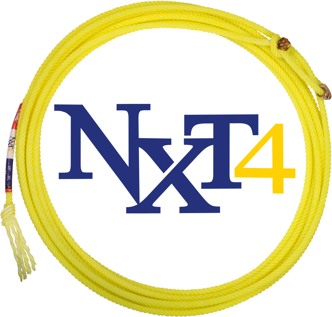 Classic Ropes (1200x1200), Png Download